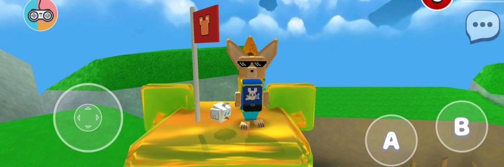 Мистер Руслан И Мистер Егор 24к