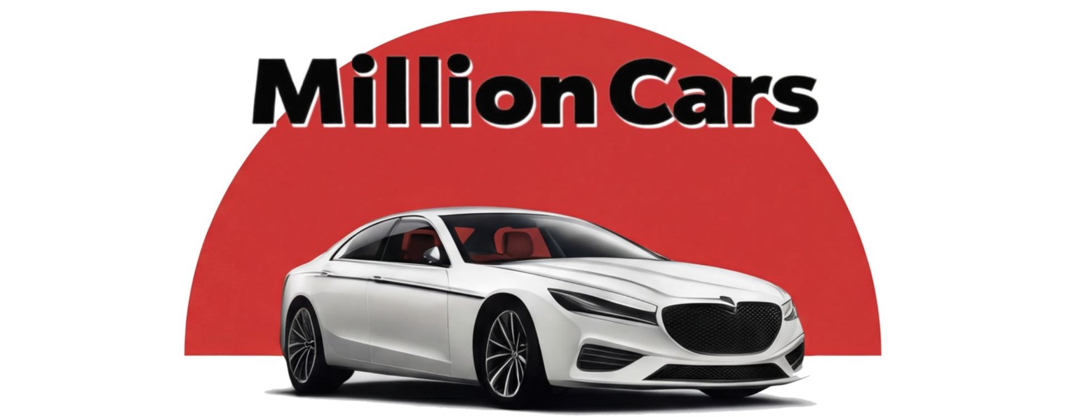 MillionCars