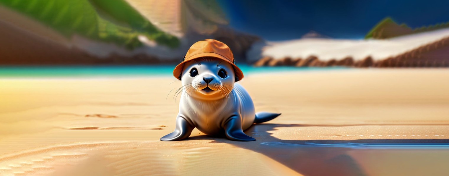 Базальт СПО |Операционные системы «Альт»