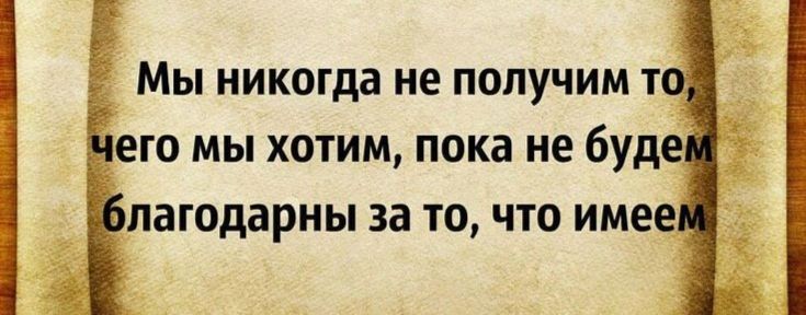 мастер шифу