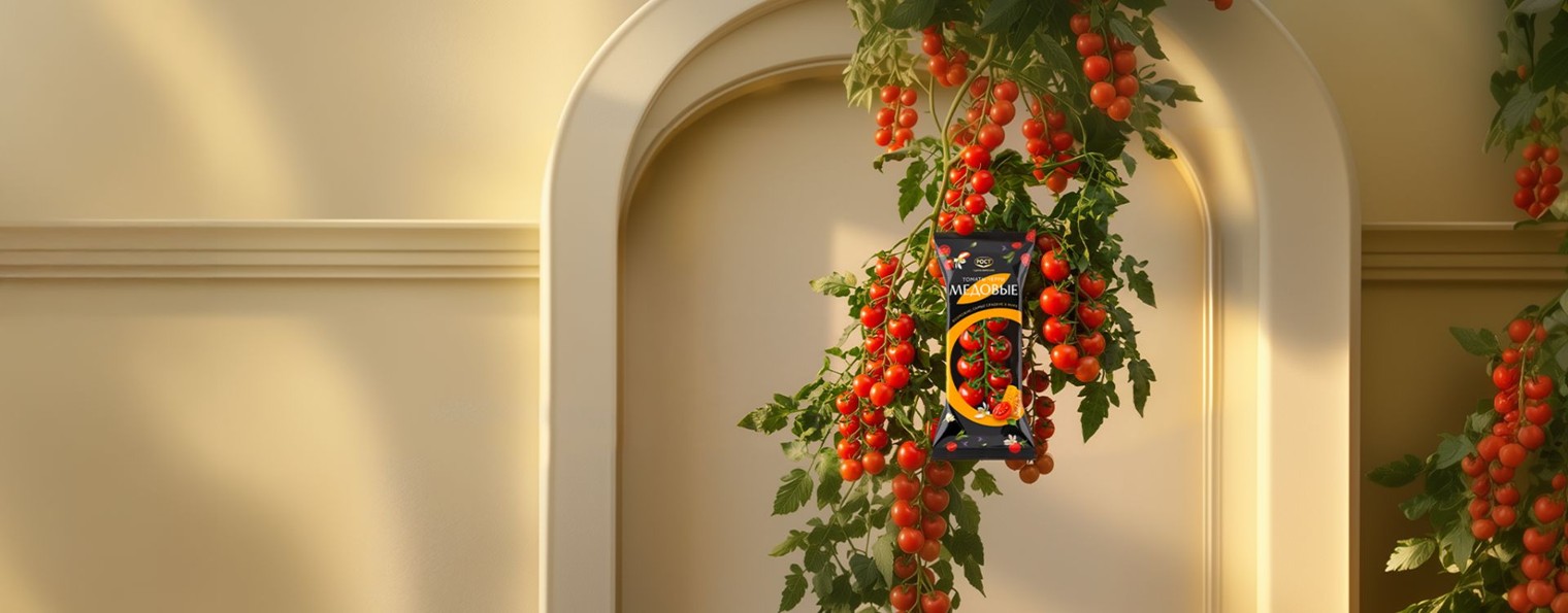 Группа компаний РОСТ