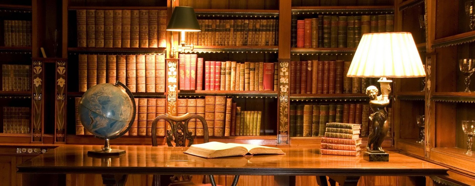 Истории из Жизни