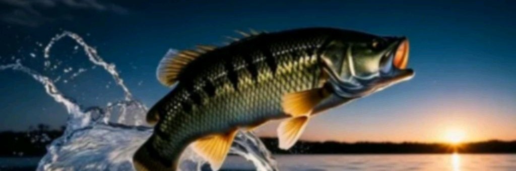 Мария Рыбачка Вениаминова