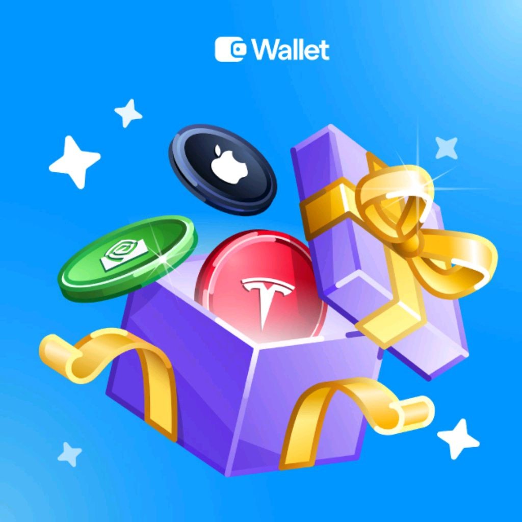 channel35122569 Свитлана Жизнь В Силе