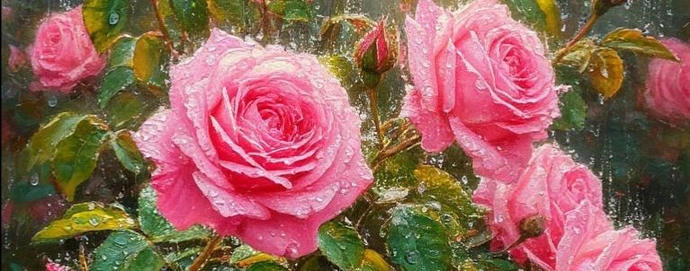 Поэтэсса. Благославляю.