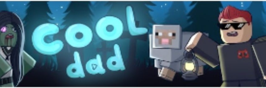 Перезаливы dad