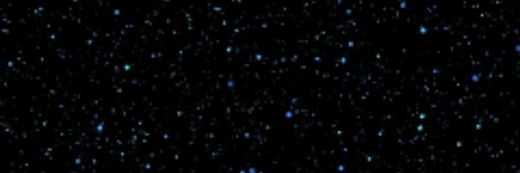 кафтовка плей