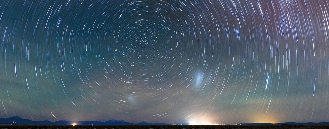 Веселые картинки