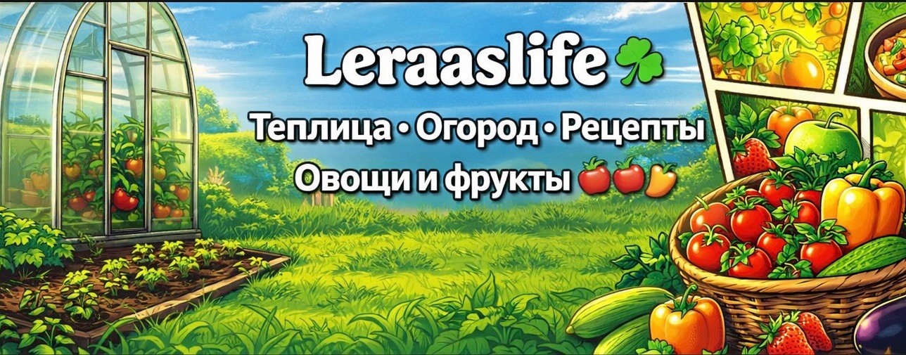 Leraaslife