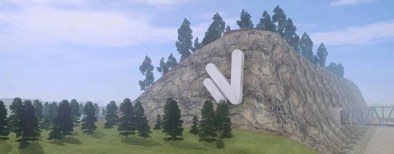 CyberRussiaTop1Player