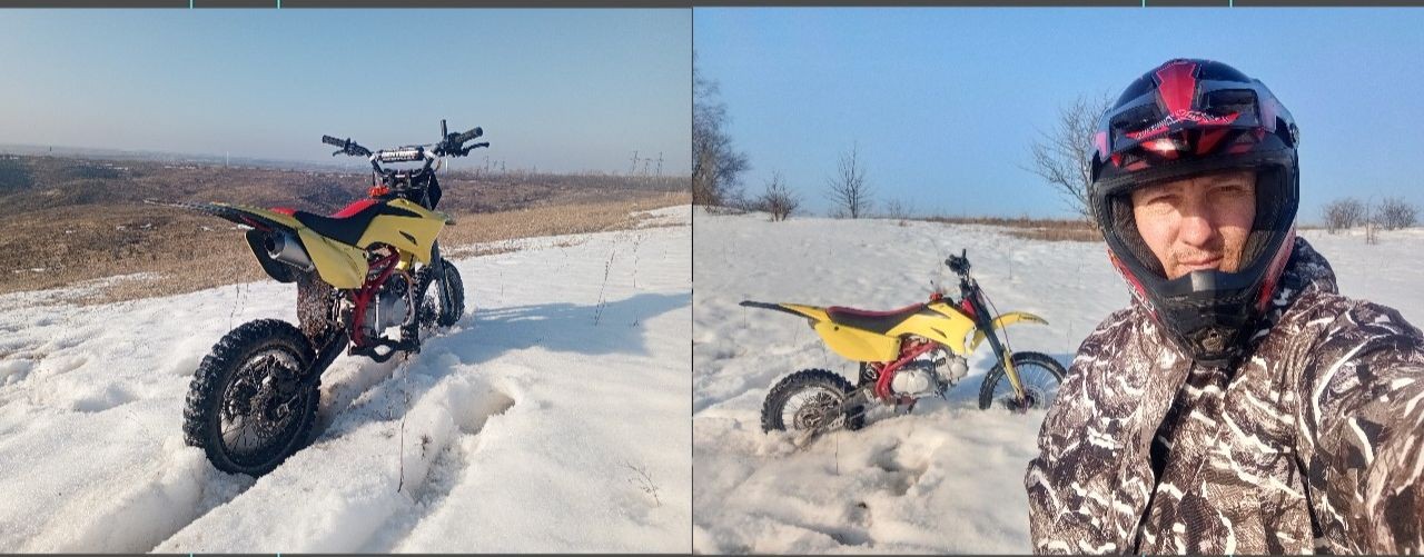 АЛЕКСЕЙ _36 RUS