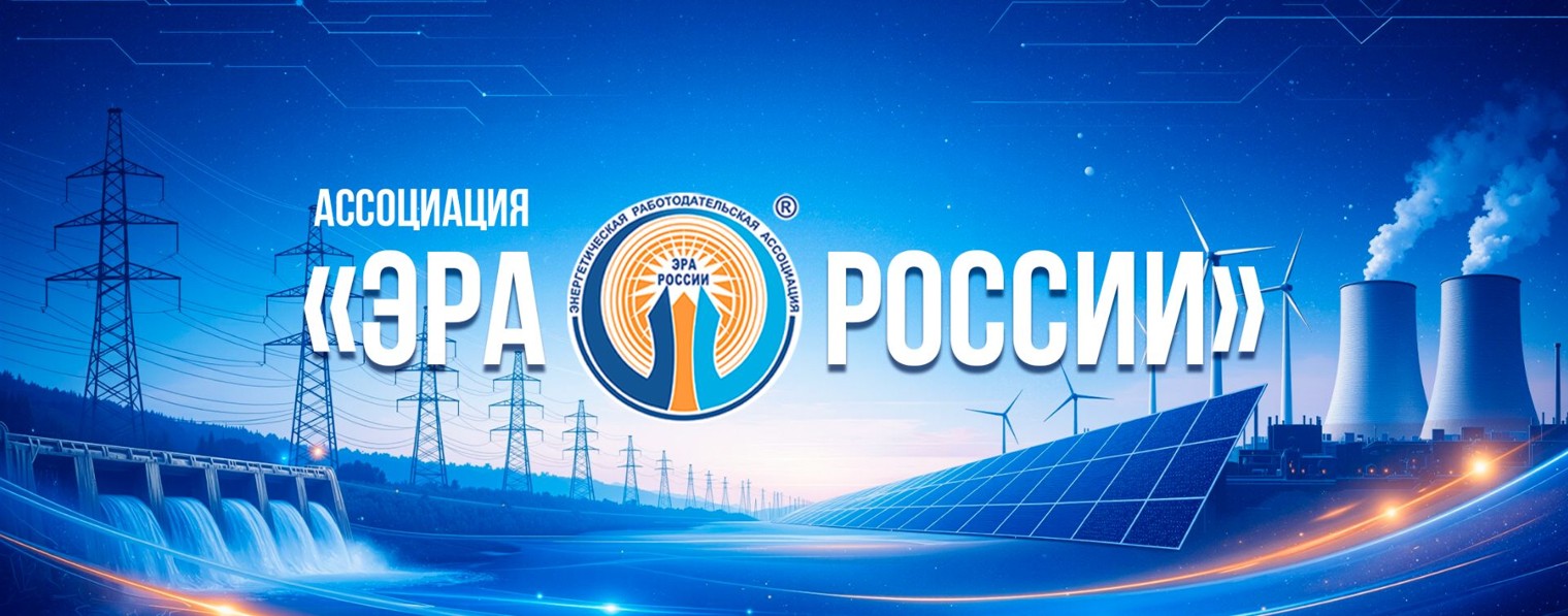 Ассоциация «ЭРА России»