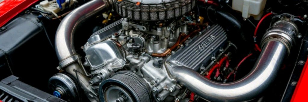 ЛайвДрайвКо