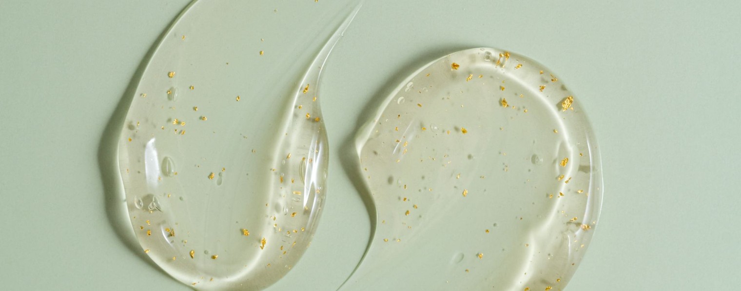 Икаюри_красота и здоровье