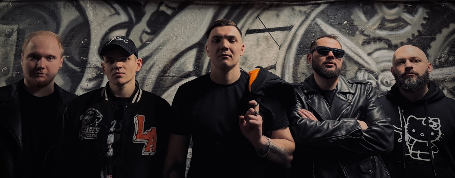 SKULLPTOR | СКУЛЬПТОР