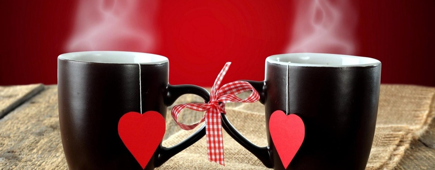 Наш Сибирский Домик