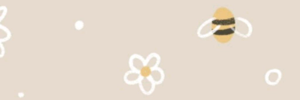 •✏️ alexaDIY ✏️•