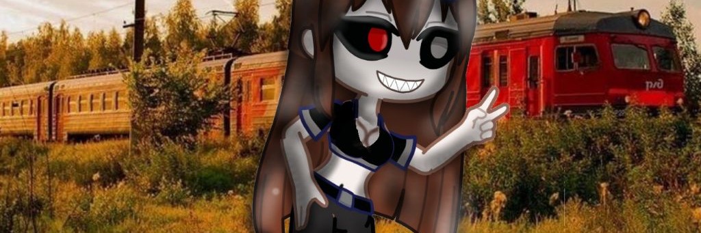 Дьяволёнок666