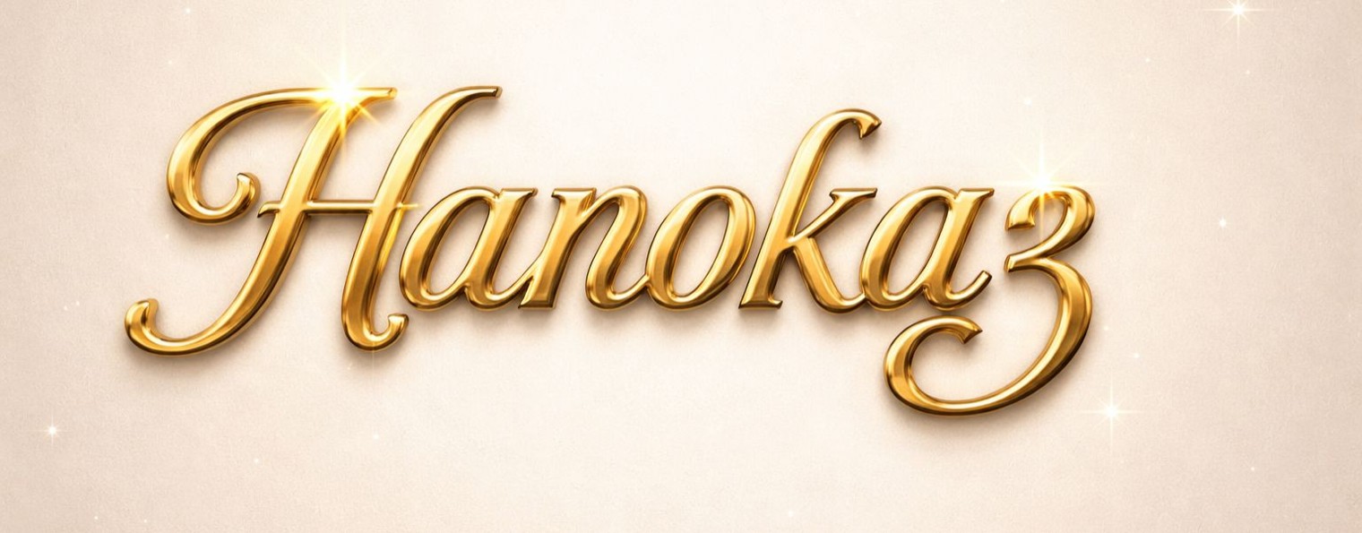 Глянцевый журнал Напоказ