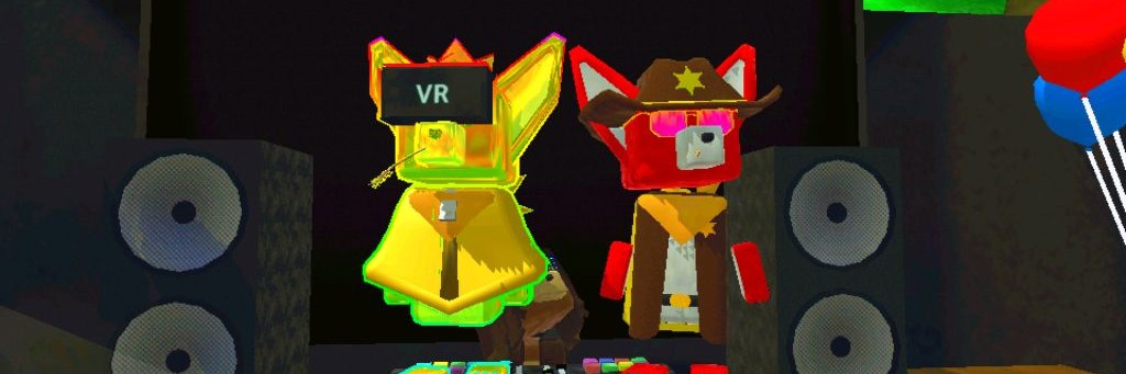 Красный_желтый Феник