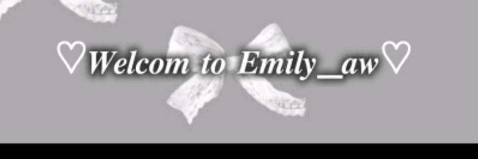 ♡︎🫶🏼𝑬𝒎𝒊𝒍𝒚_𝒂𝒘🫶🏼♡︎