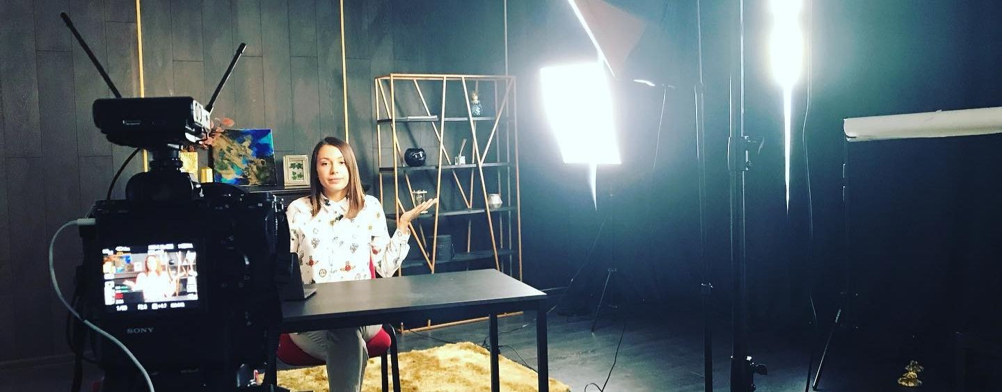 Арт-медиа, видеопродакшен и трансляции,79262073695