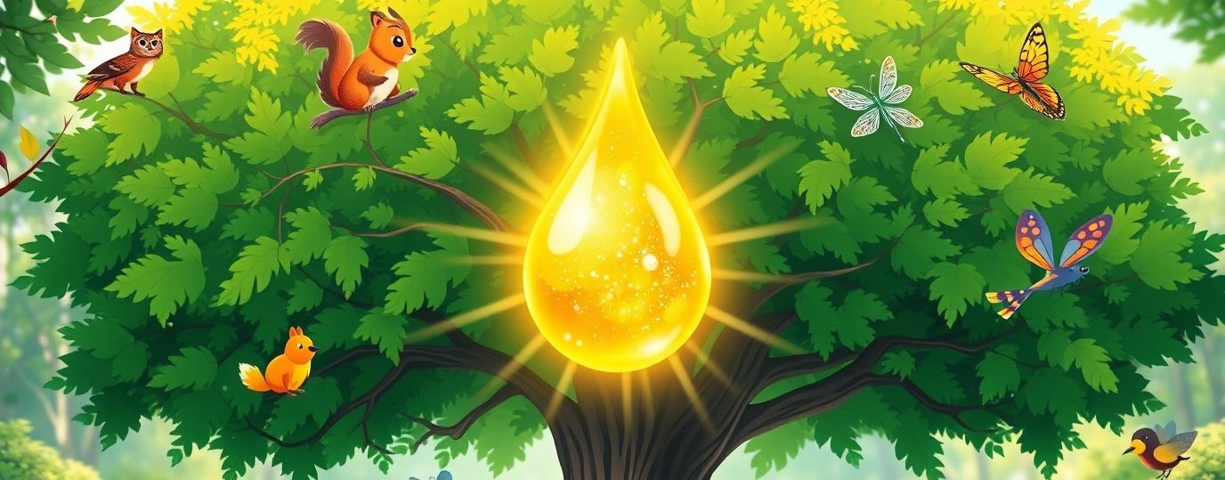 Экология Планеты