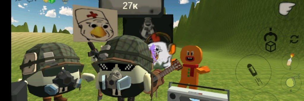 СССР ВЛАД 27К