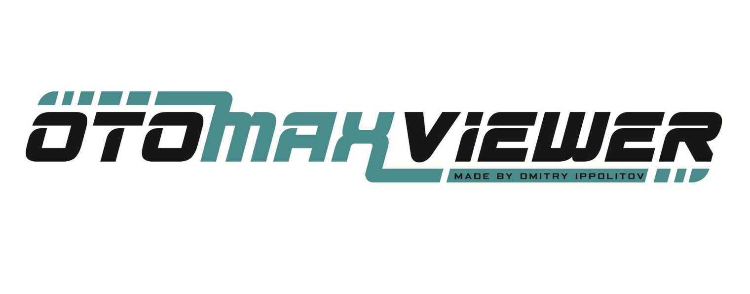 OTOMAXVIEWER