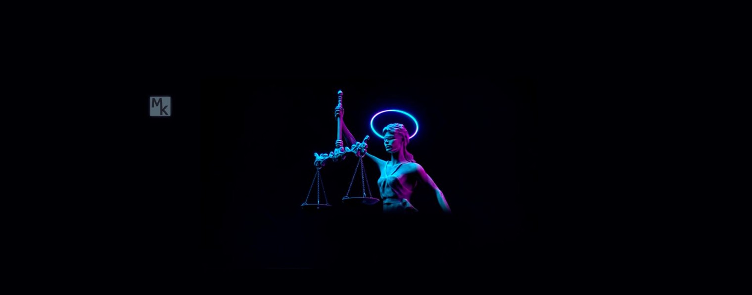 Фемида AI – ваш помощник по вопросам банкротства