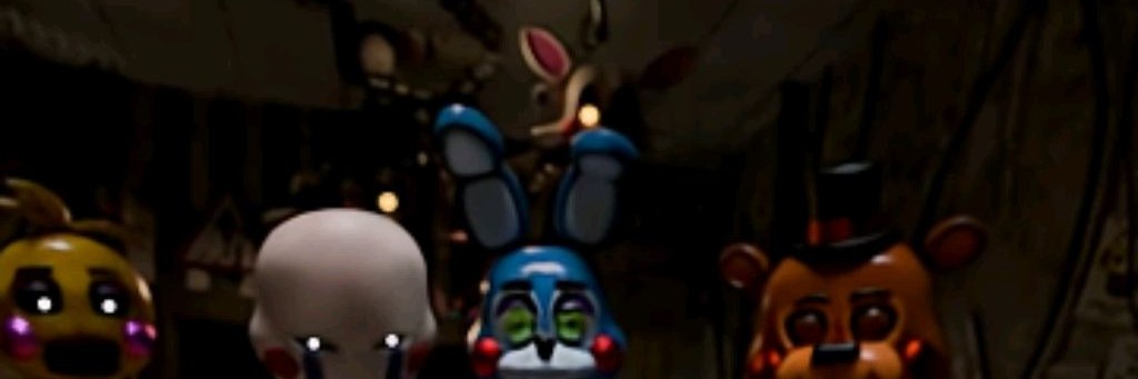 Ультра Шлёпа