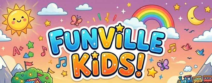 Мульти-Пульти