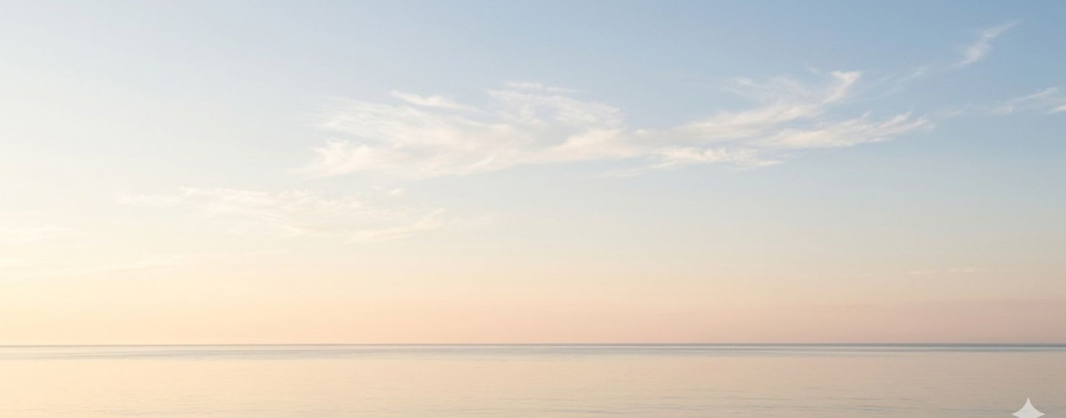 БИОХИЛЛИНГ