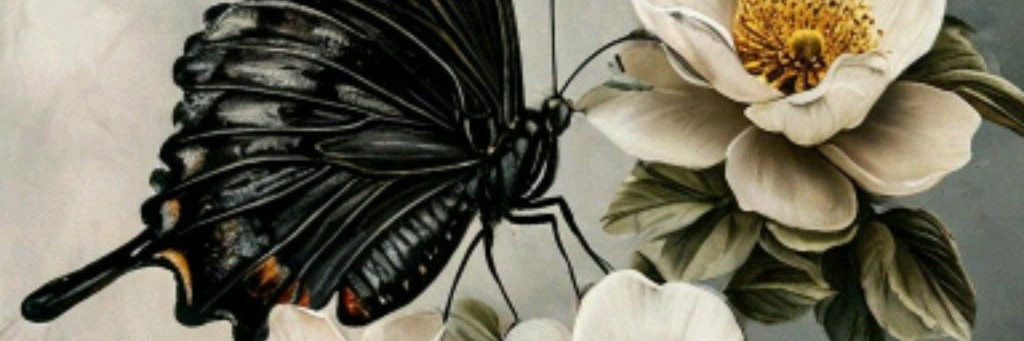 Волшебный Вереск