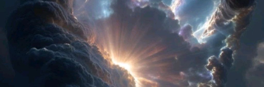 НЕО | Ключ к сознанию