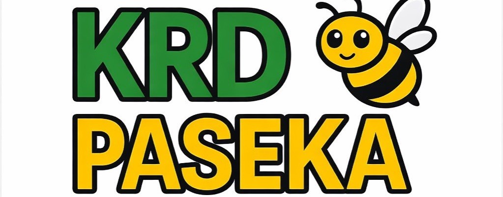 Краснодарская пасека