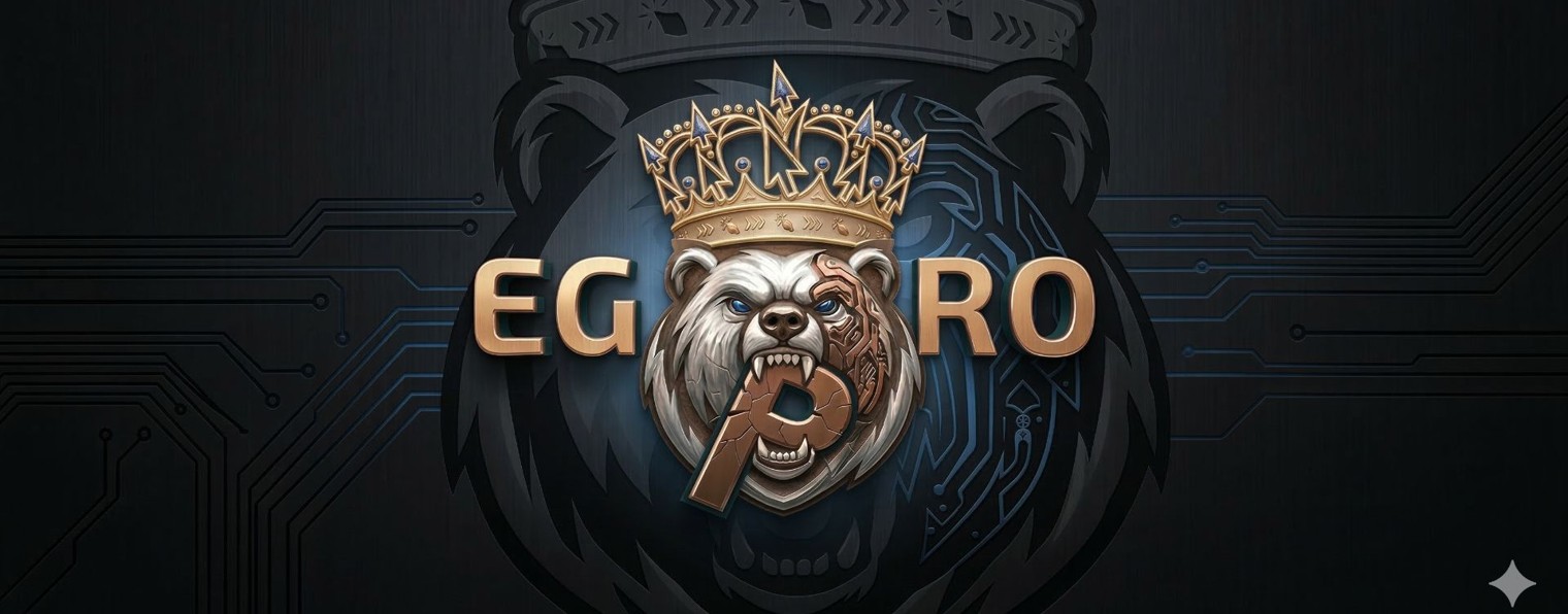 easygame.pro