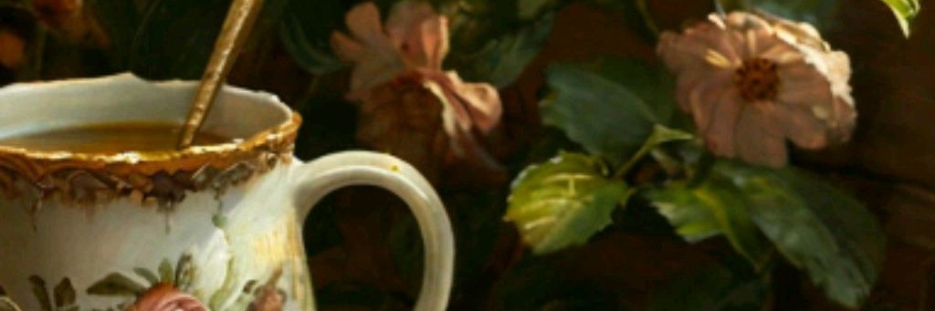 🥨Кренделёк🥨