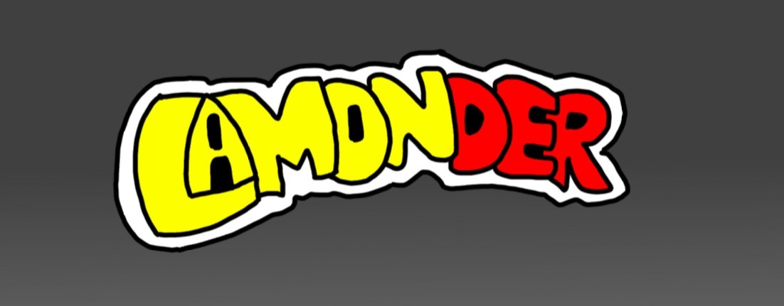 LAMONDER