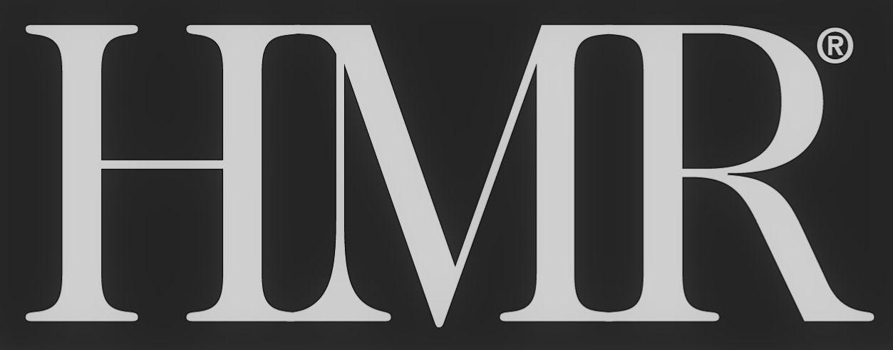 HMR