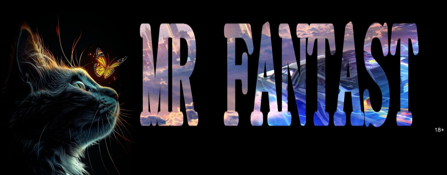 MrFantast