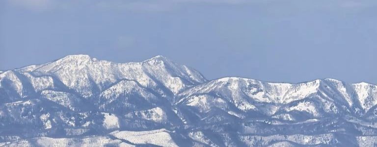 Марго Грейп (Виноградова Маргарита)