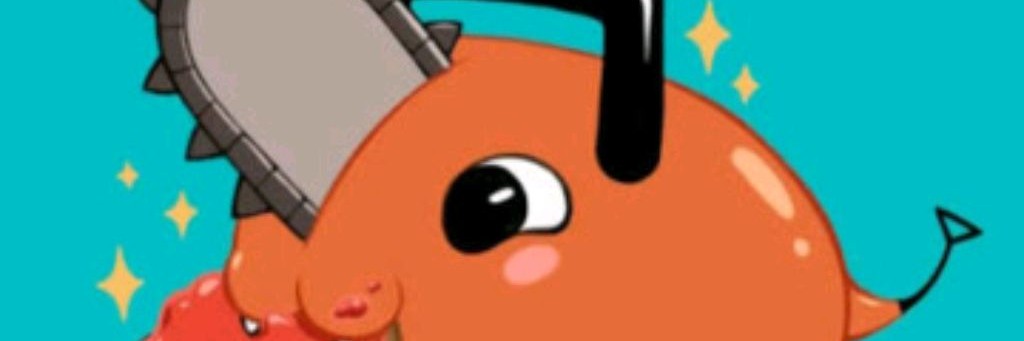 Murtuz Game 🇦🇿