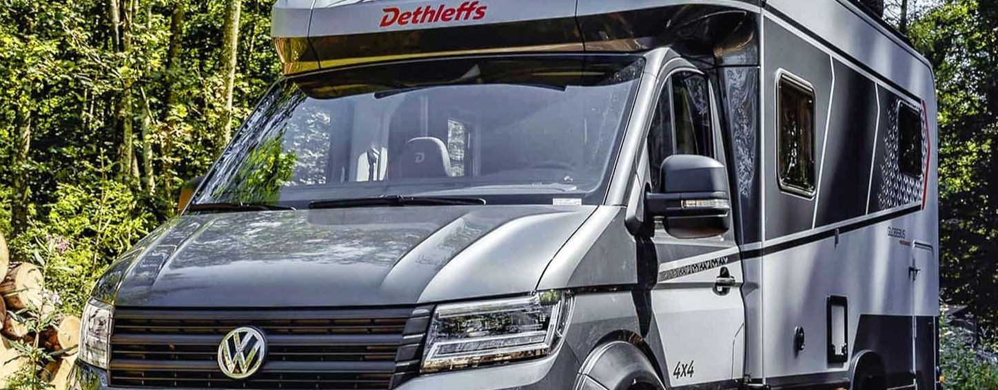 VikKon Бытовая техника