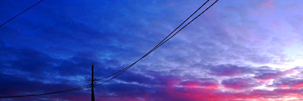 Роман и машины