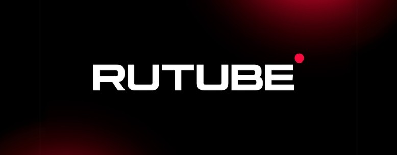 ХРАНИТЕЛИ ПЛАНЕТЫ - КИПЕРЫ. СПАСЕНИЕ ЖИВОТНЫХ