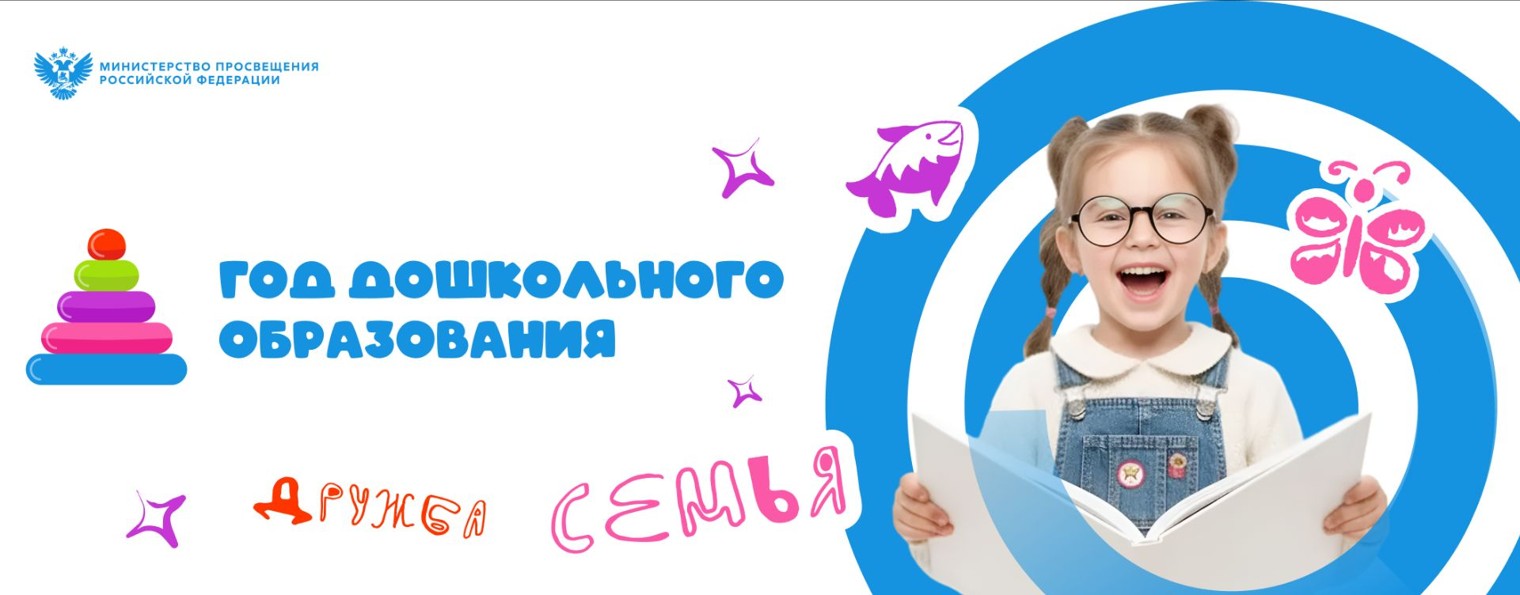 ЦДО ККИРО