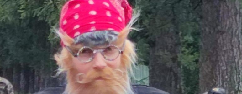 ДЕТСКИЕ СТИХИ И СКАЗКИ ОТ НАСТАСЬИ