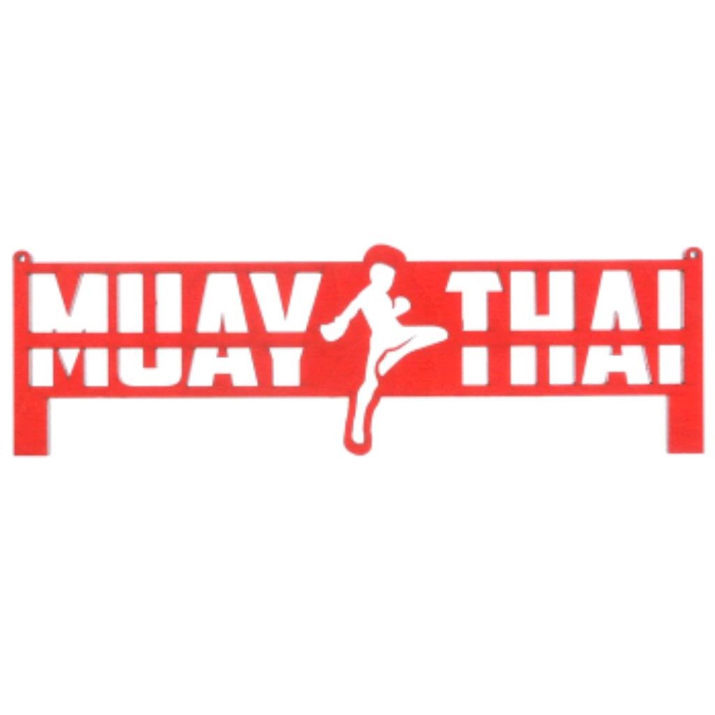MUAY_THAI