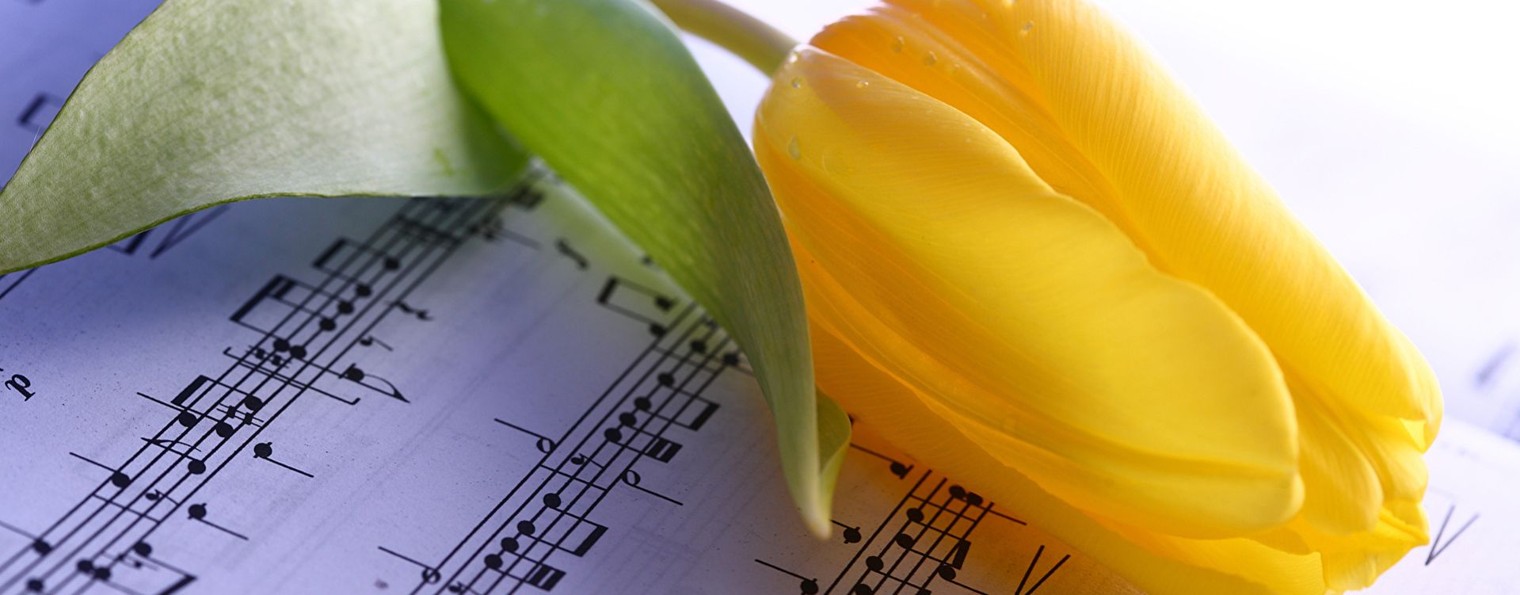 Музыка для художественной гимнастики | RGmusic